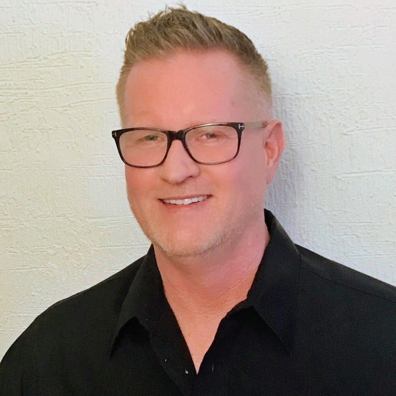 Thank You – Alli AI